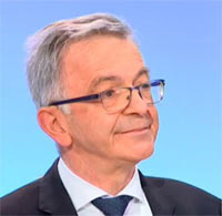 L'APPRENTI : Portail de l'apprentissage et de l'alternance en France