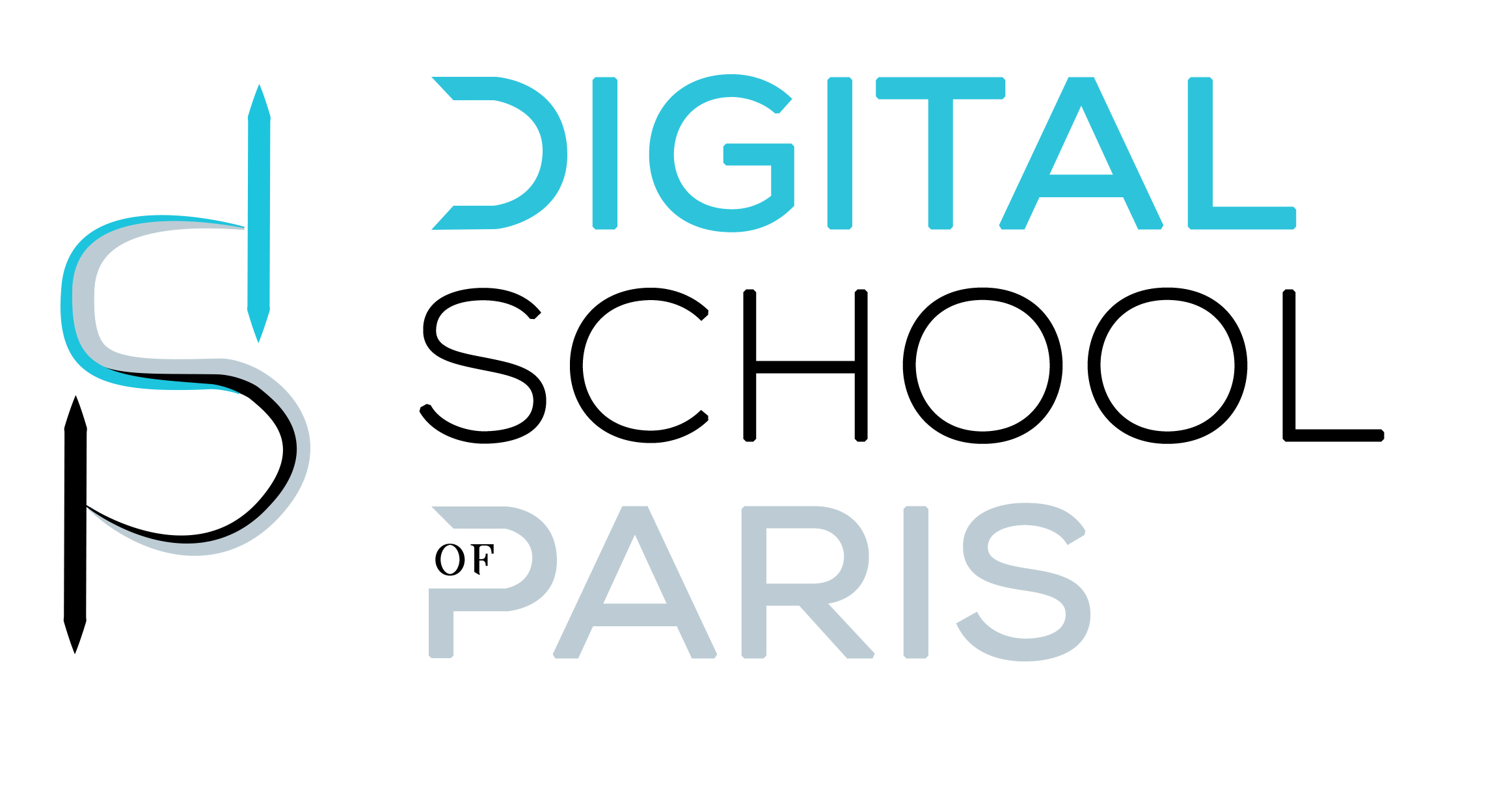 Les formations en apprentissage et alternance en Ile-de-France