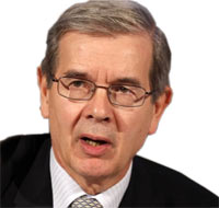 L'APPRENTI : Portail de l'apprentissage et de l'alternance en France